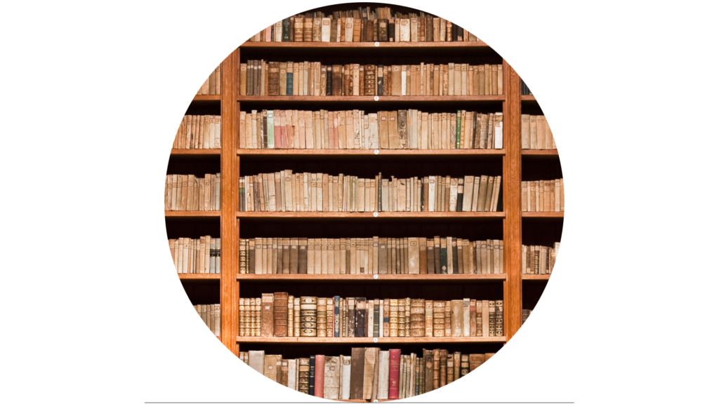 The Round Book; Or, A Dream of Space - Gregg Zegarelli