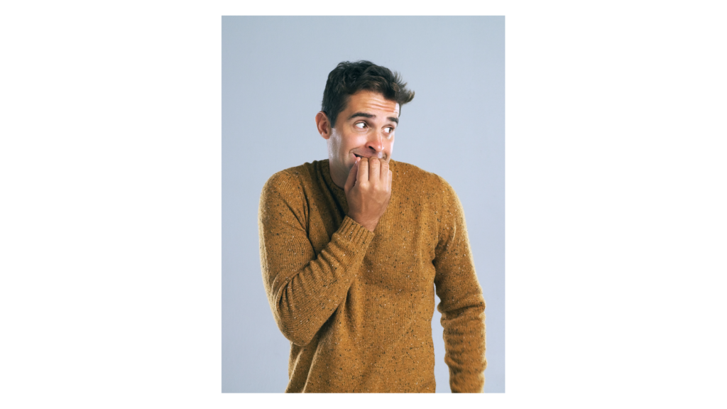 Disney's Inside-Out, Too? Or Meet Anxiety, Envy and Ennui; But Not ...